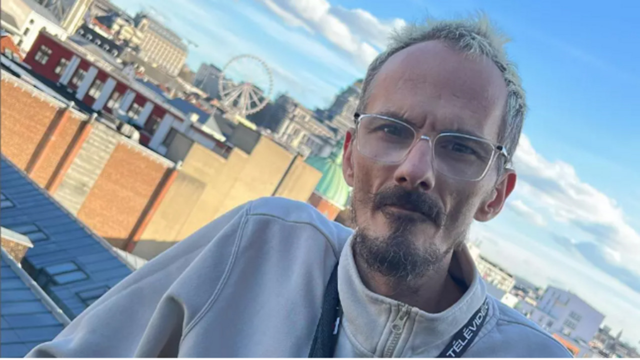 Francia: muere en directo un ‘streamer’ cuyo maltrato se había ...