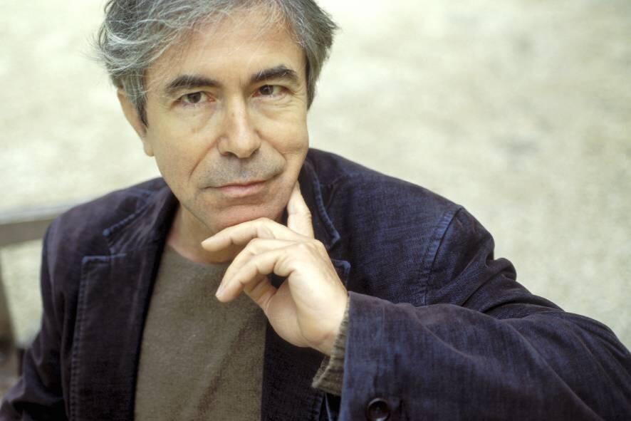 François Jullien, philosophe, helléniste et sinologue - Idées