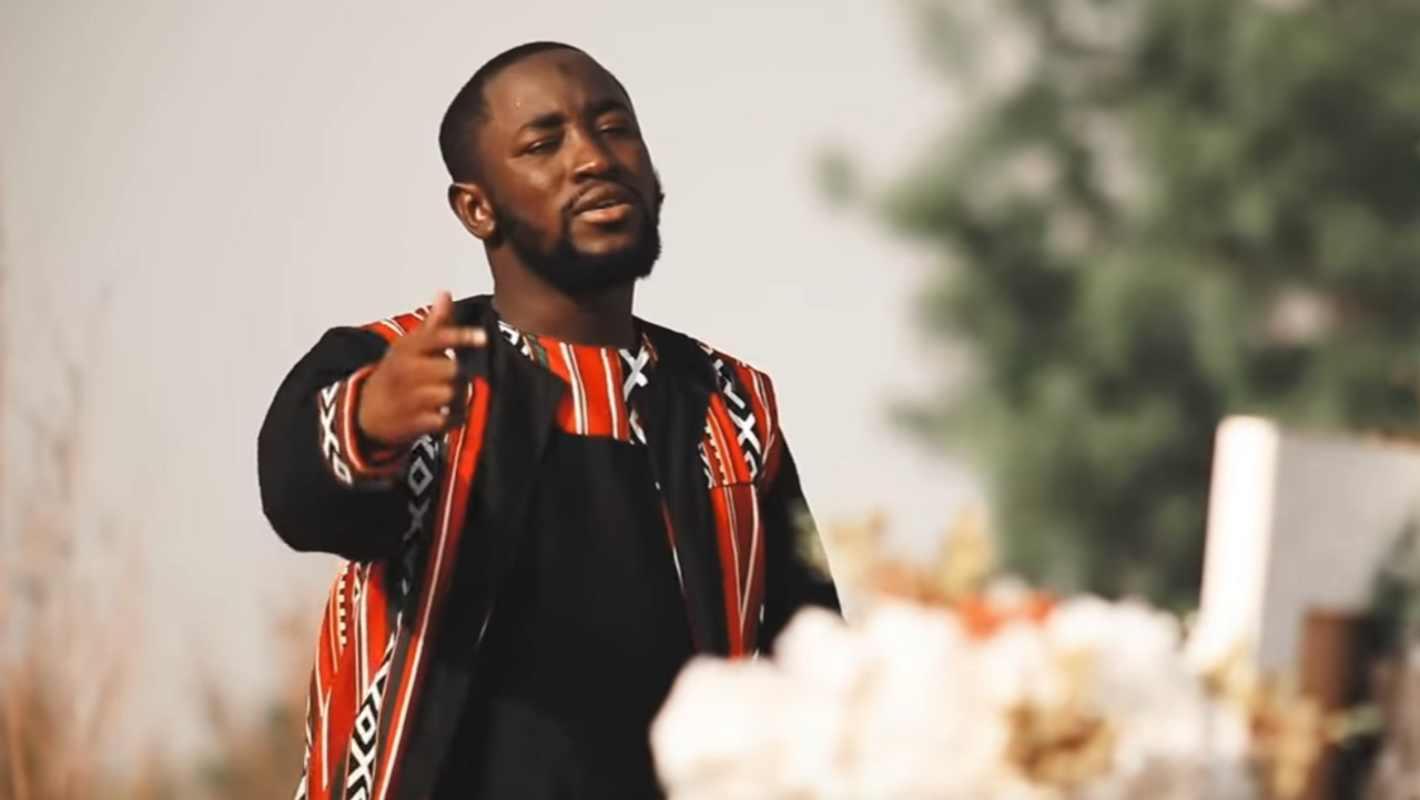 Mali: le rappeur Dr Keb et ses accompagnateurs ont été libérés