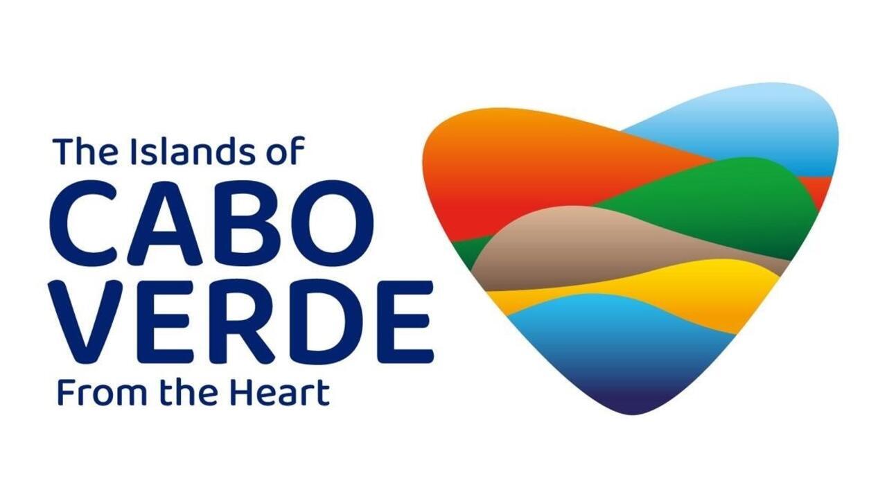 Cabo Verde aposta em nova marca turistica para o país