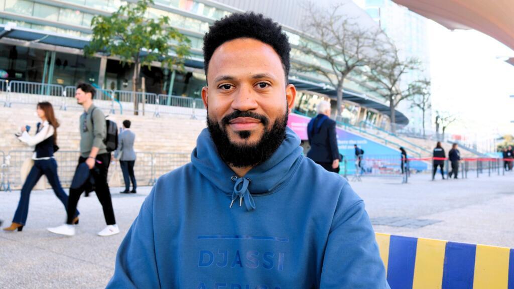 Djassi Africa, a força pan-africanista das startups - Reportagem