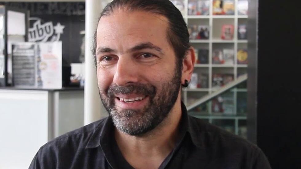 José Edelstein, física cuántica en confinamiento - El Invitado de RFI