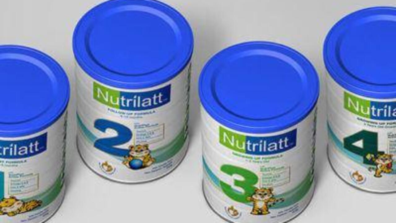 ក្រុមមាតាបិតានៃទារកដែលរងគ្រោះ ...