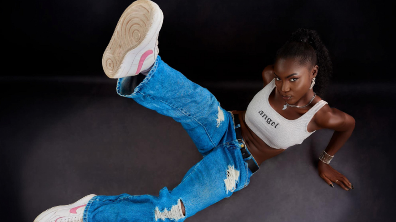 Afro-Club, le hit des platines avec Black Coco, Landrick et Queen Koumb