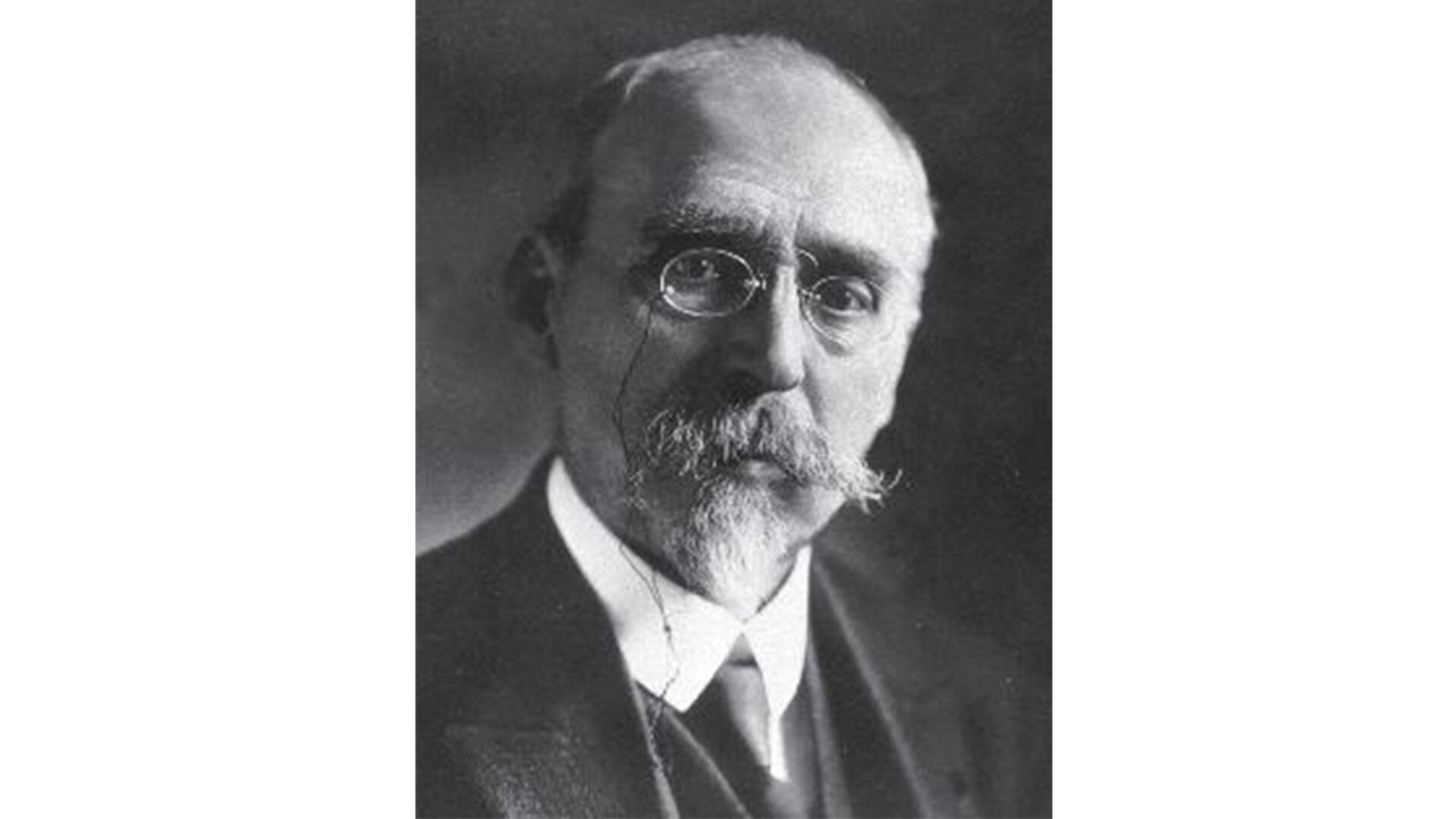 La laïcité: vertu ou principe?