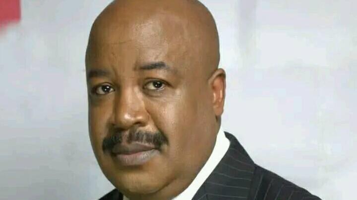 RFI - Actualidade, informação, notícias em directo - Radio France ...