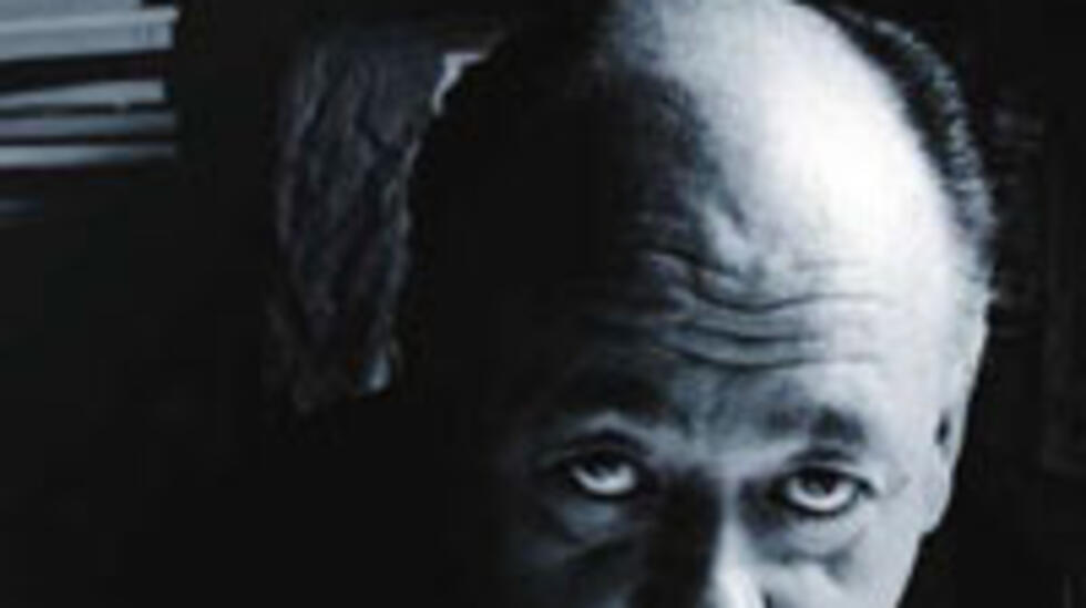 Cartons pleins pour les 100 ans de Ionesco