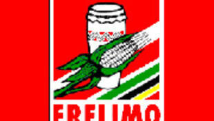 Arrancou a VI sessão do Comité Central da Frelimo