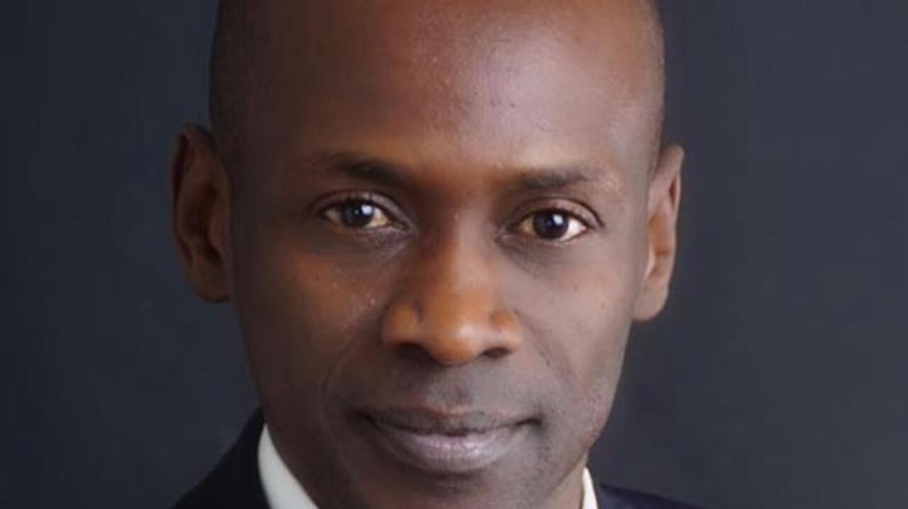 Médias: «La bataille en Afrique va se jouer sur les contenus»