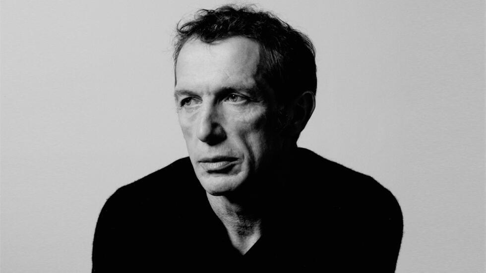 Miossec, entre retour aux sources et bond en avant - La bande passante