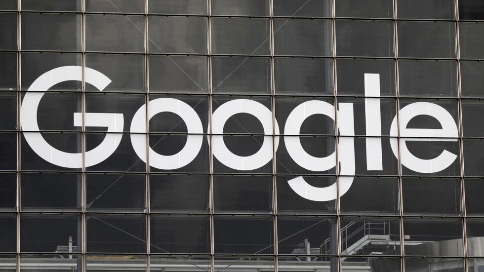 EU opens antitrust probe into Google's ad business