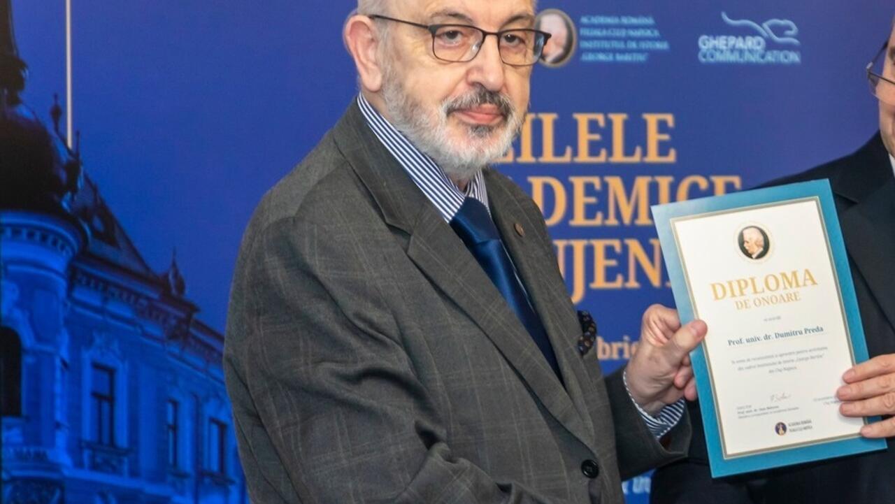 Despre diplomația românească interbelică - Călătorii geopolitice