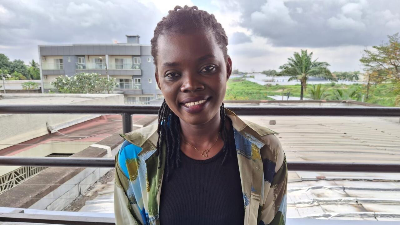 Côte d'Ivoire: c'est parti pour la 8e édition du «Babi Slam», qui fait rayonner la discipline