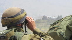 Tourists flock to Israeli counterrorism boot camp - International report