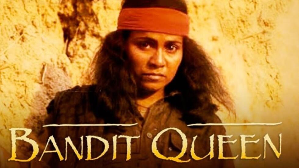 Indian police show their side of the story at new 'outlaw' museum