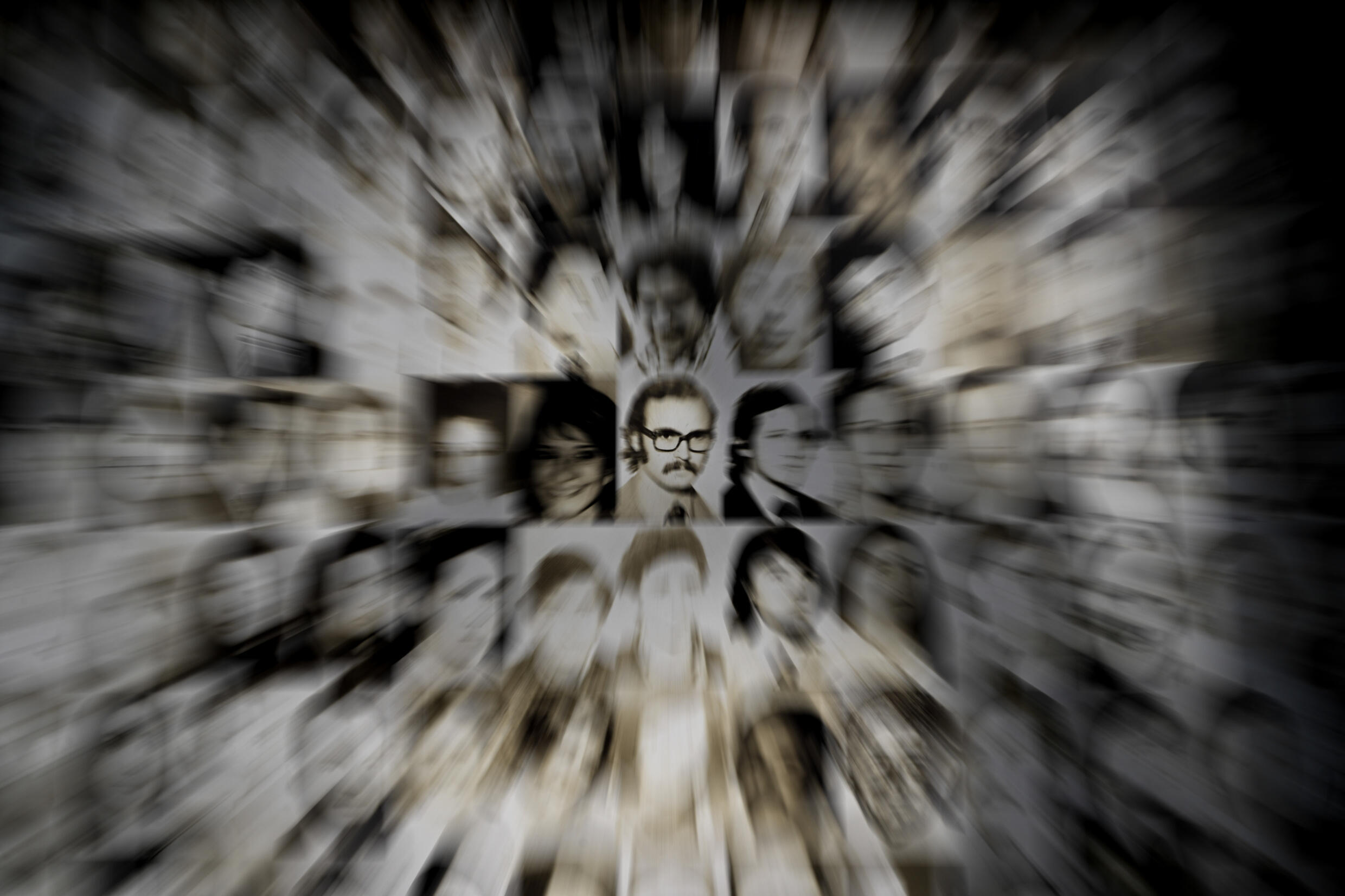 Argentina's ESMA torture center: hell becomes heritage