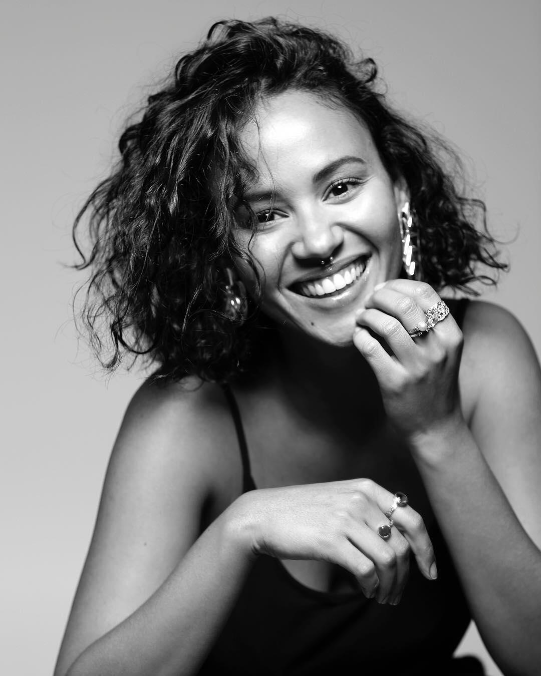 Mayra Andrade vai começar digressão europeia