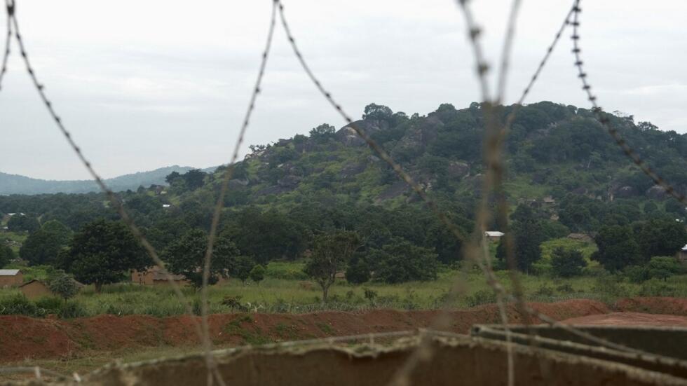 Centrafrique: une double attaque fait au moins 11 morts dans le nord ...