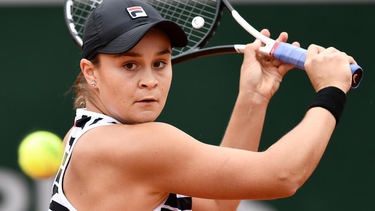 Toute l'actualité sportive du week-end - Mondial sports