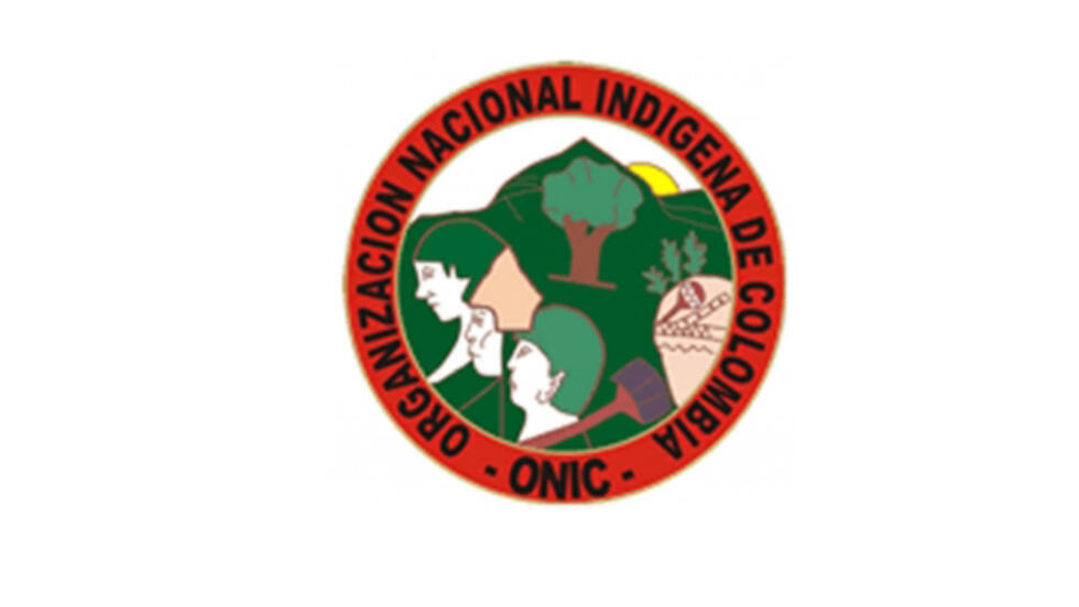 Cumbre de los pueblos Indígenas en Cartagena - Noticias de América