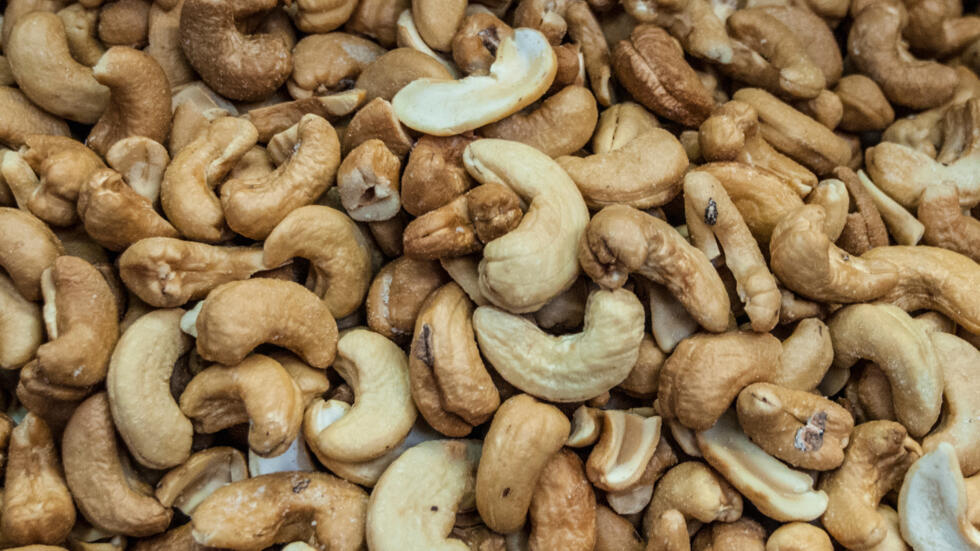 Sénégal: les transformateurs de cajou appellent l'État à respecter ses ...