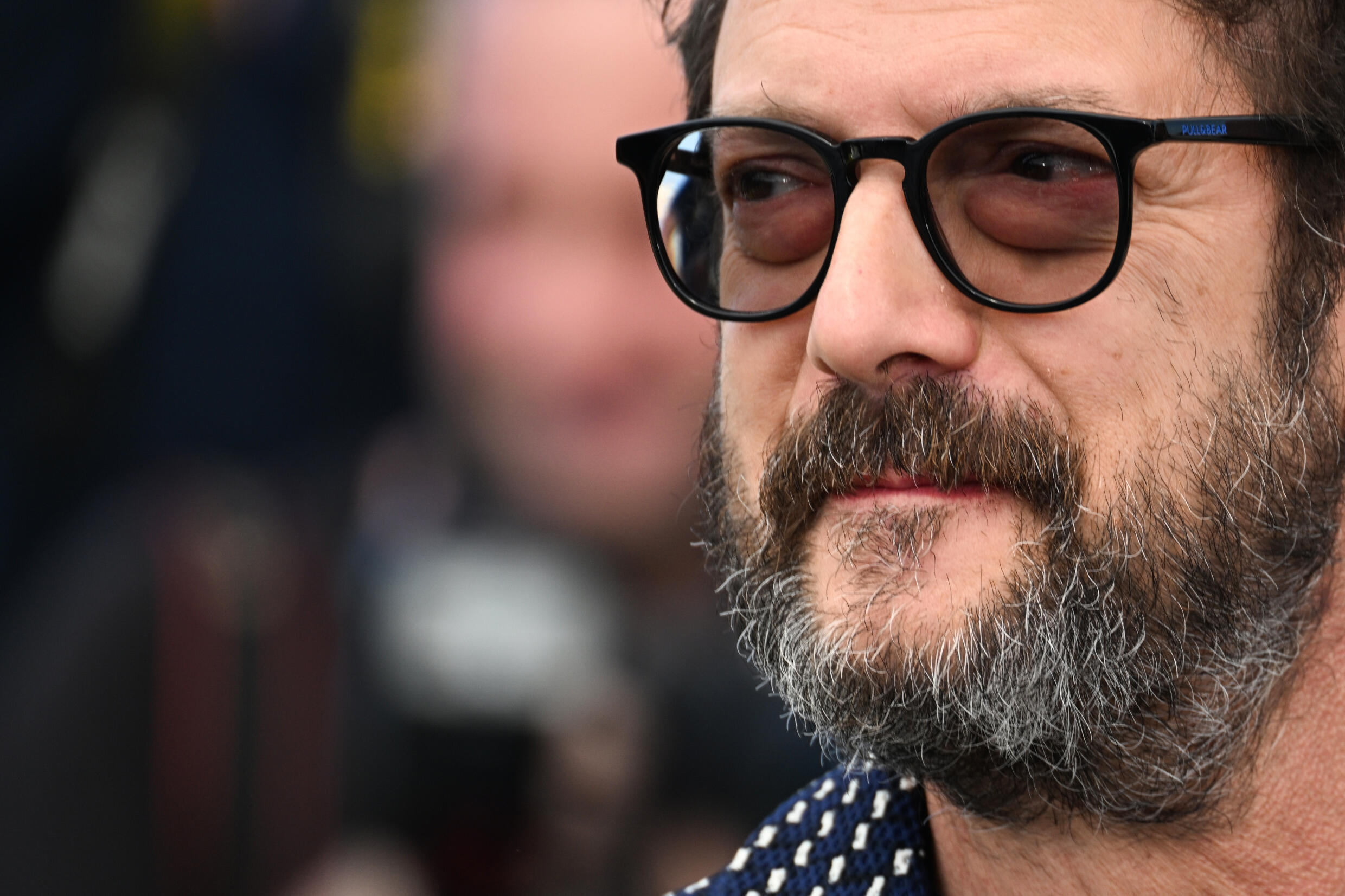 "Cerrar los ojos", una película para ahondar en la leyenda de Víctor Erice