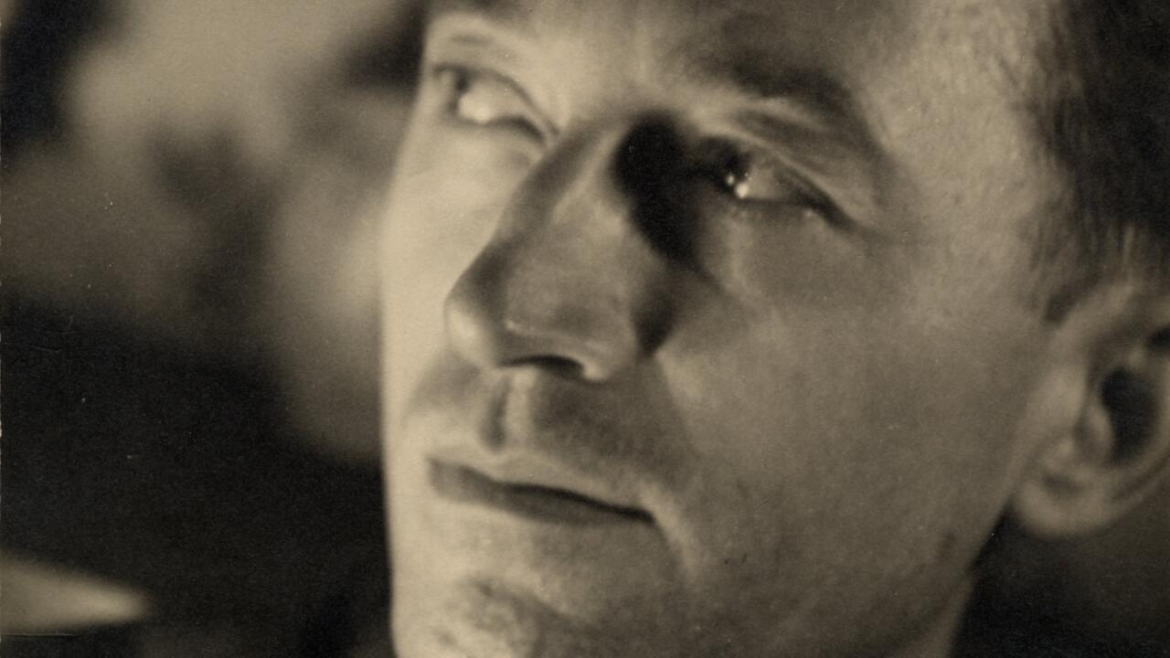 Pierre Seghers, a man for our time - Culture in France