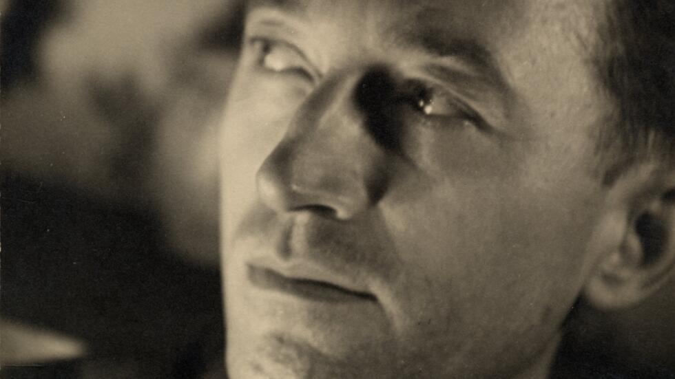 Pierre Seghers, a man for our time - Culture in France