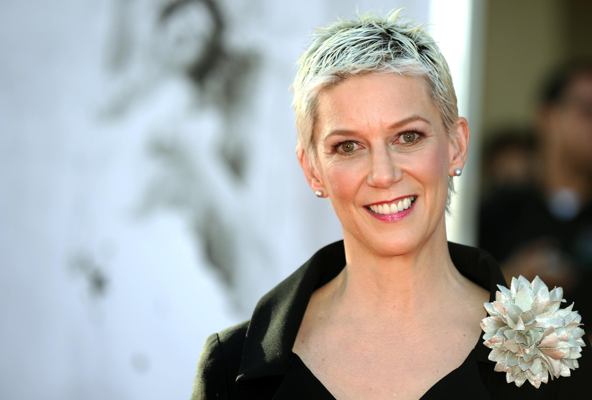 Widow reveals Gene Kelly's Cold War mission for JFK