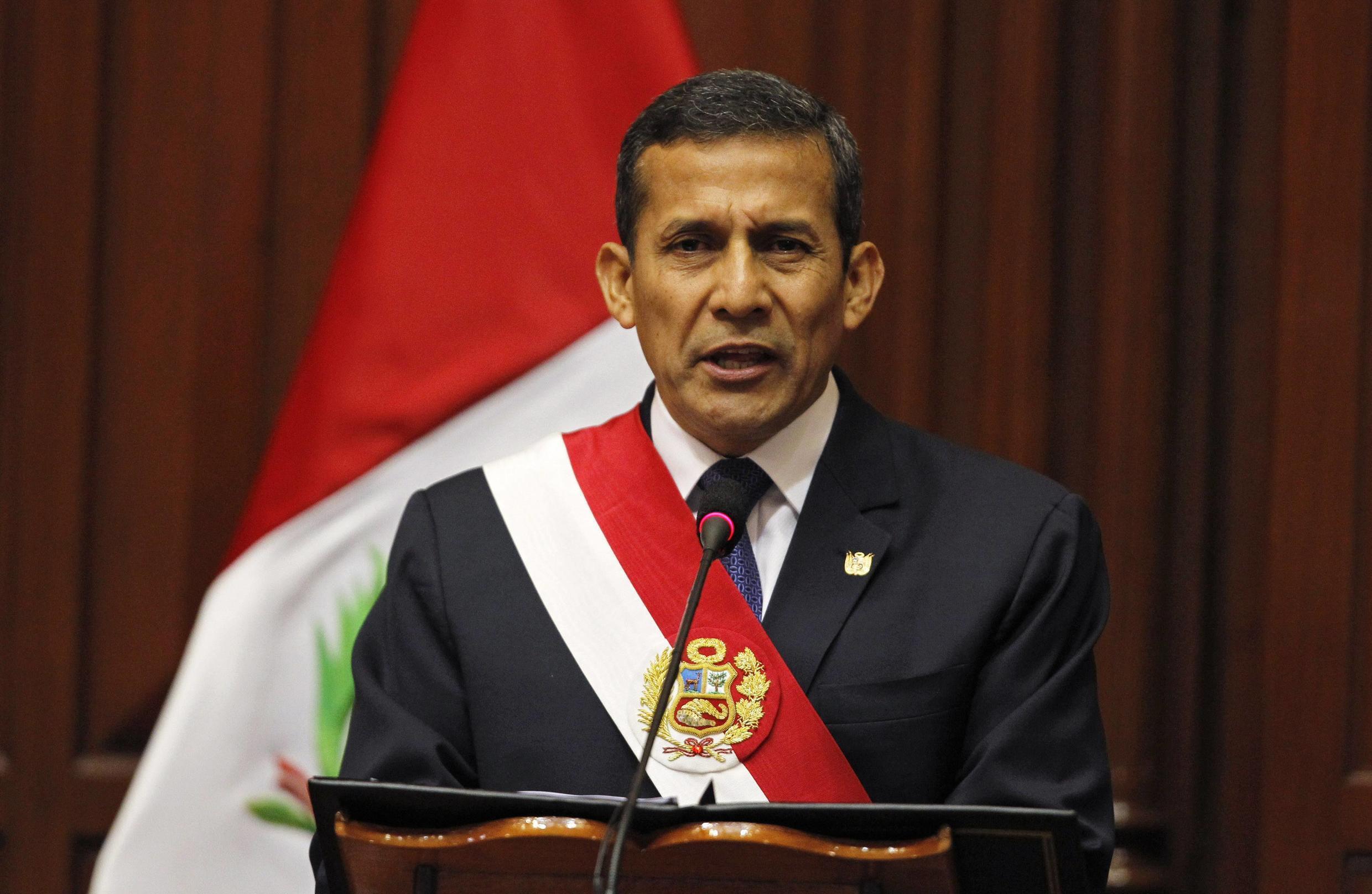 Equateur et Pérou, deux pays qui reviennent de loin…