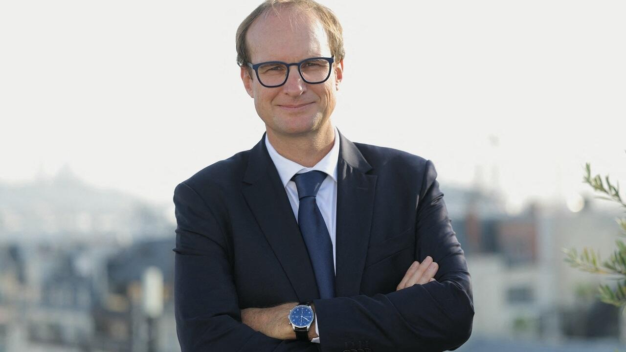 France: Verkor va installer sa méga-usine de batteries à Dunkerque