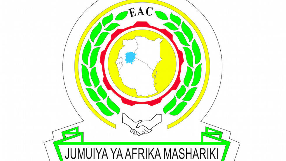 Mazungumzo ya kuijumuisha Somalia kuwa mwanachama wa EAC yameanza