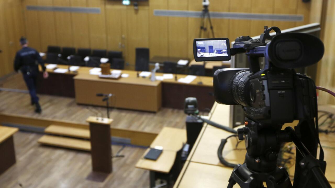 Procès de Pascal Simbikangwa : le témoignage d'un Tutsi fragilise sa ...