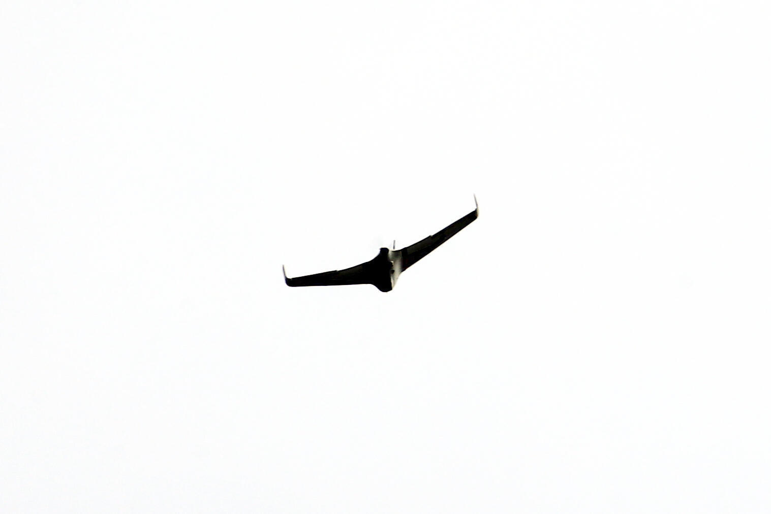 What we know about Hezbollah's weapons arsenal