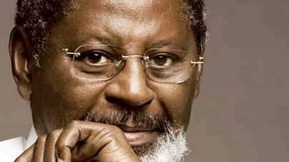 Morte de Rui Mingas enluta o mosaico político-cultural angolano