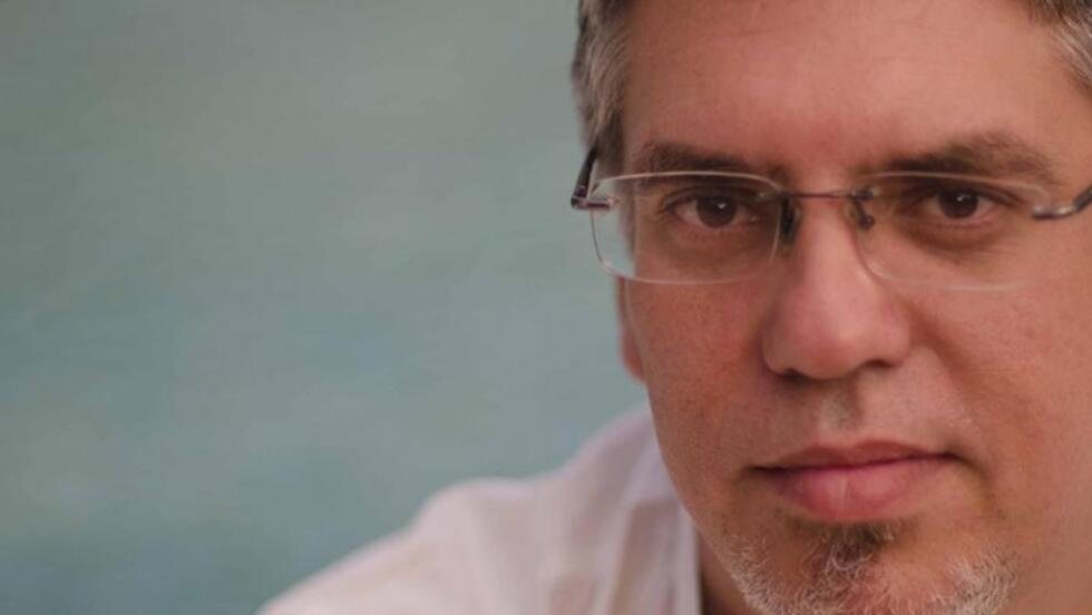 Festival parisino de composición premia obra del venezolano César ...