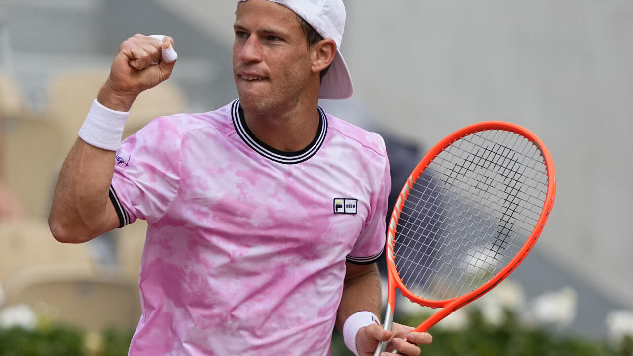 El « peque » se hace más grande