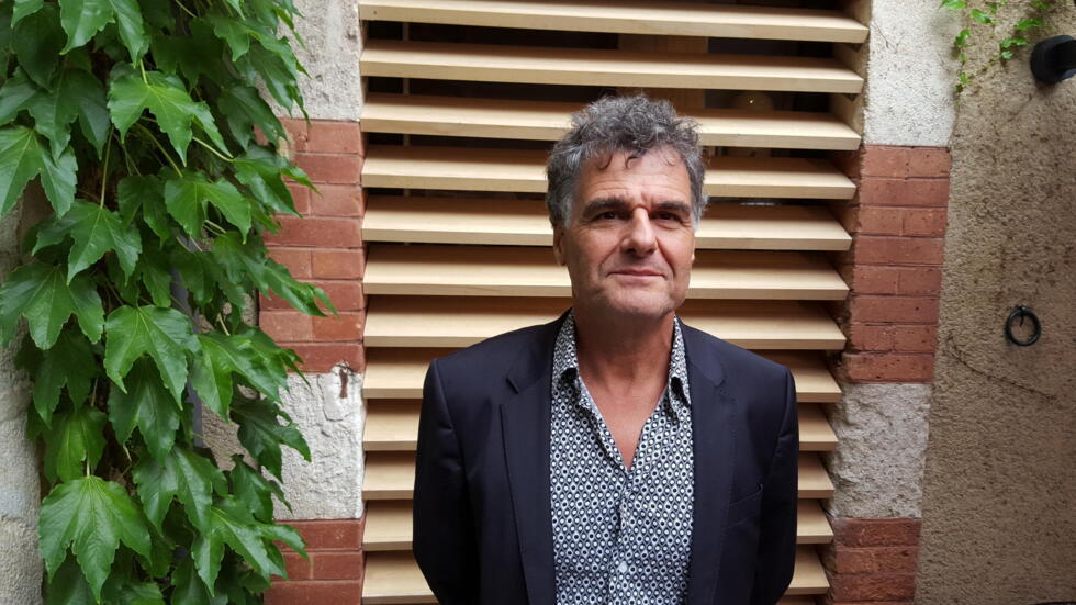 Le prochain sommet de l’élevage à Clermont-Ferrand en France ...