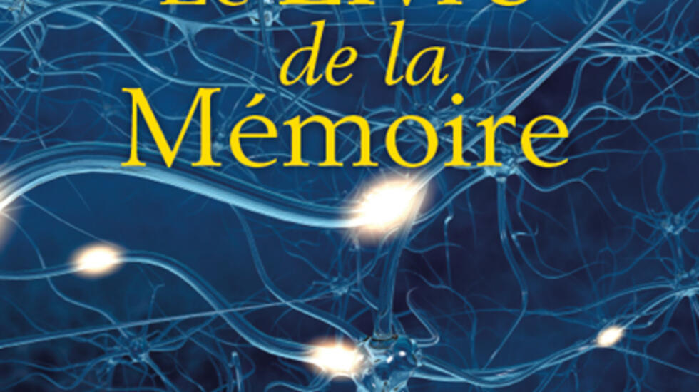 2. A quand remonte notre mémoire? - Autour de la question
