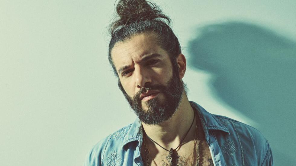 Waxx, l’art de la reprise