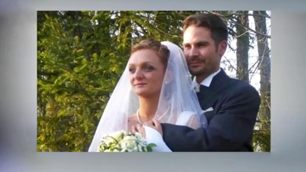 Vincent Lambert dies after 11 years on controversial life support