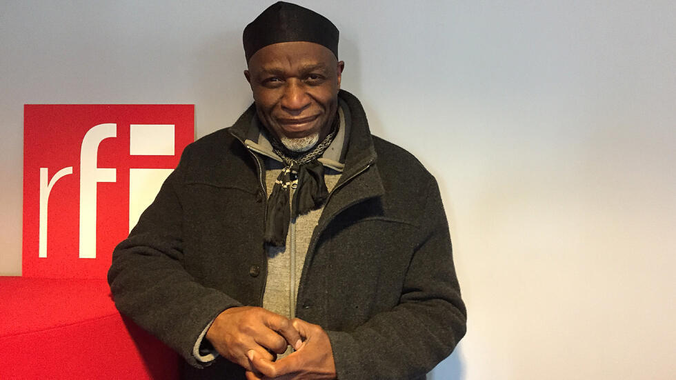 Rumba congolaise au patrimoine mondial: «Je suis très content, c’est ...