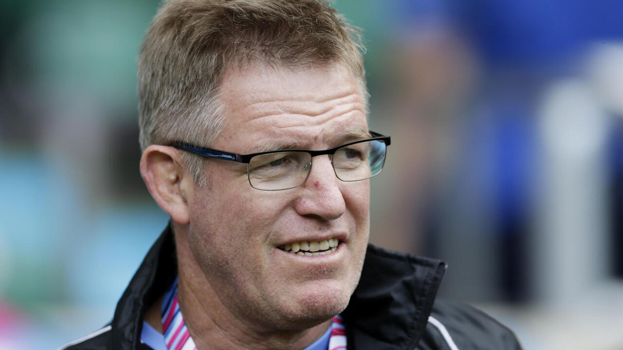 Fiji finish rugby World cup with big win over Uruguay