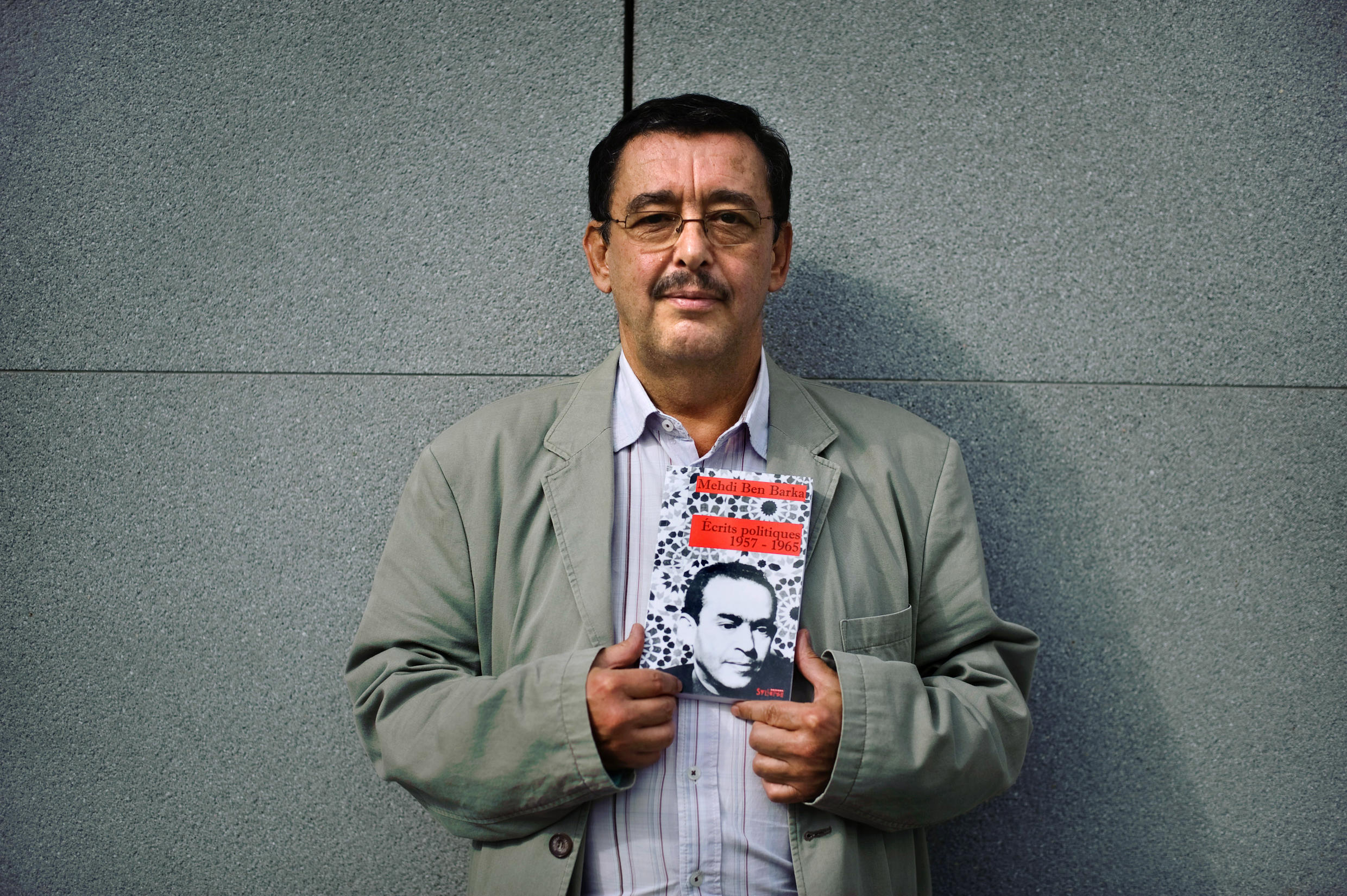 Un demi-siècle après sa disparition, le mystère Ben Barka reste entier