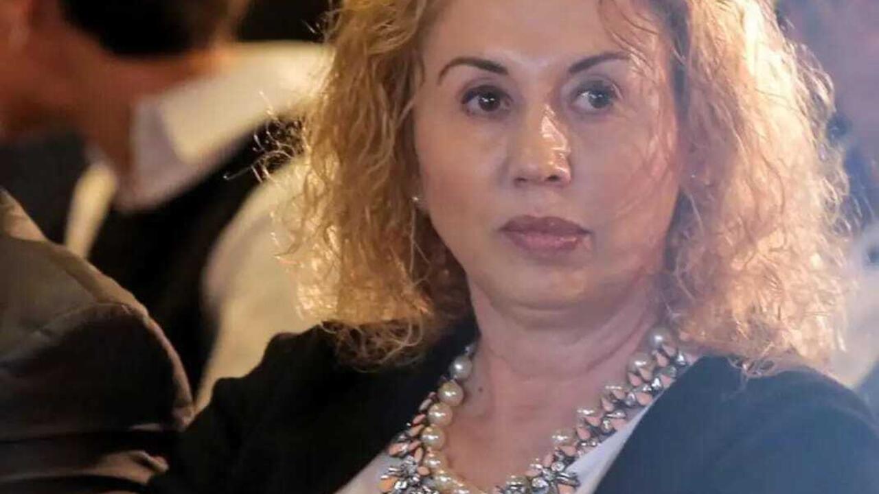 Atleta Violeta Beclea a fost cucerită cu șareta! - Pastila de sport