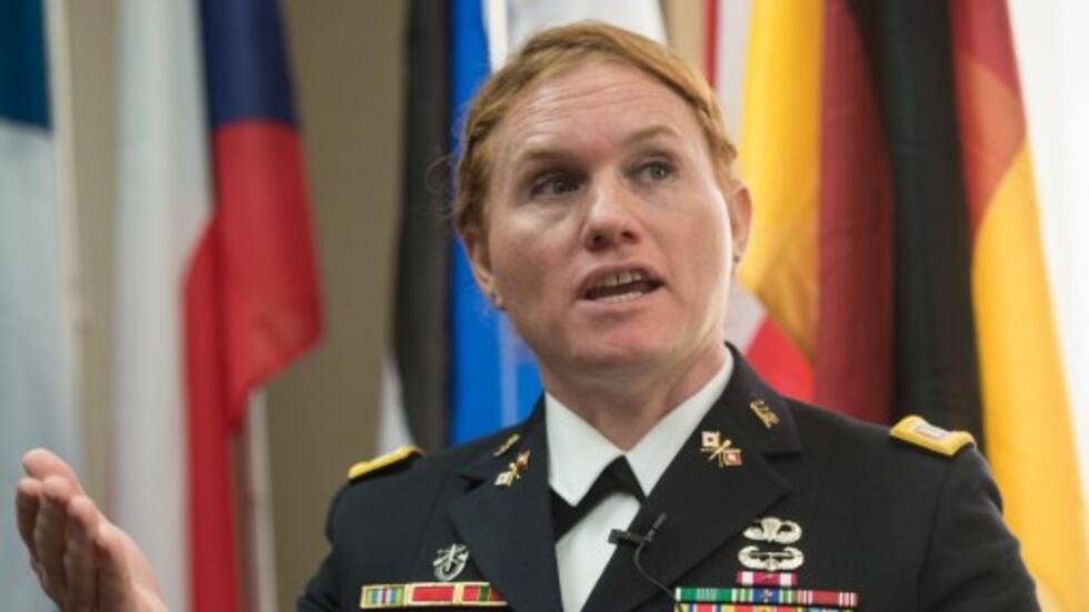 Sage Fox's Instagram, Twitter & Facebook on IDCrawl