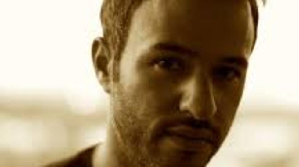 Feurat Alani - En sol majeur