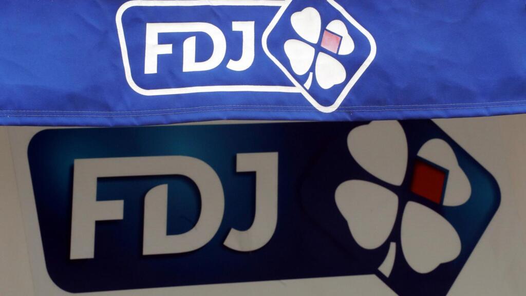 France sells off national lottery as economic reforms continue - RFI