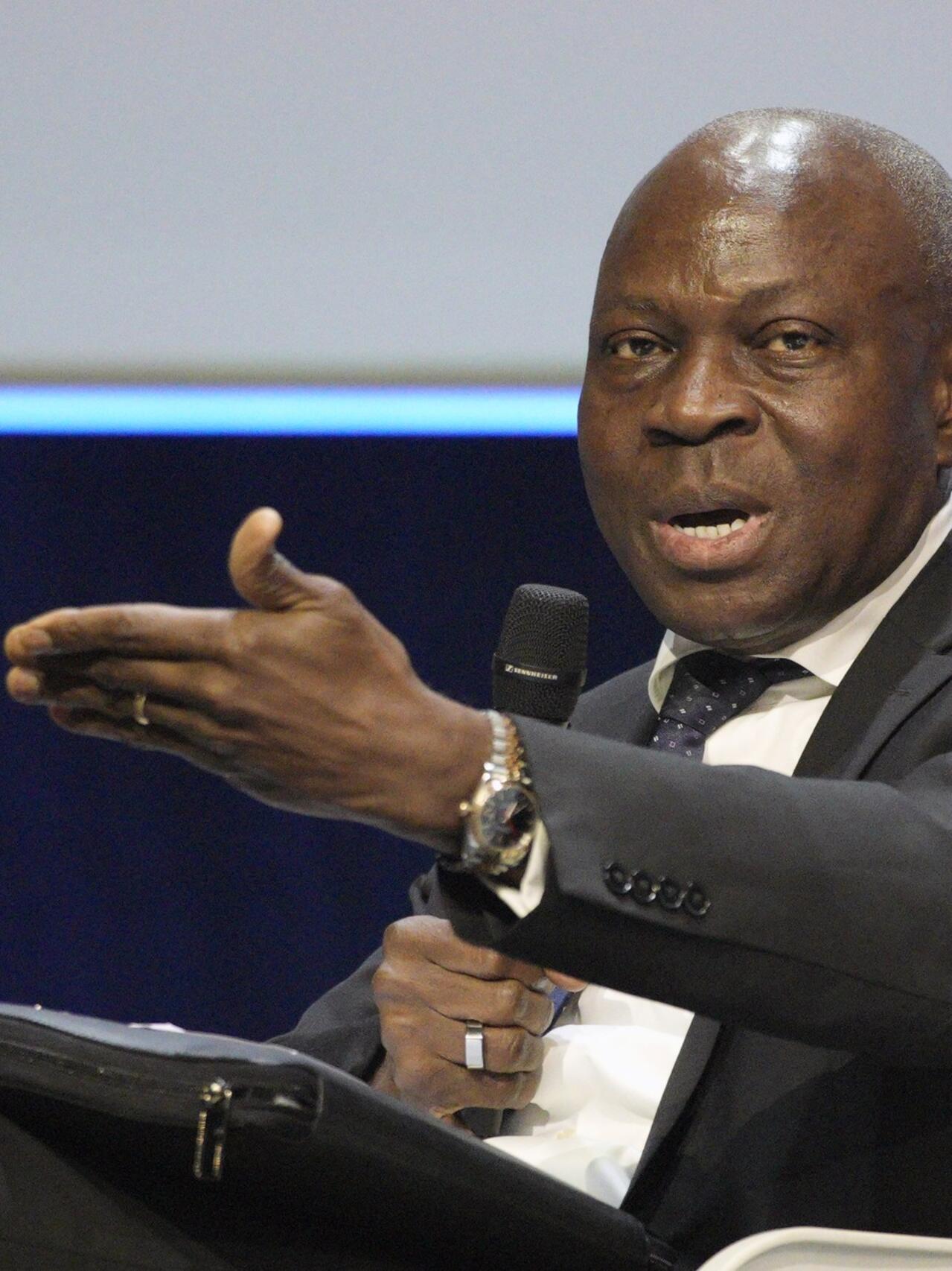 Greg Vines's Instagram, Twitter & Facebook on IDCrawl