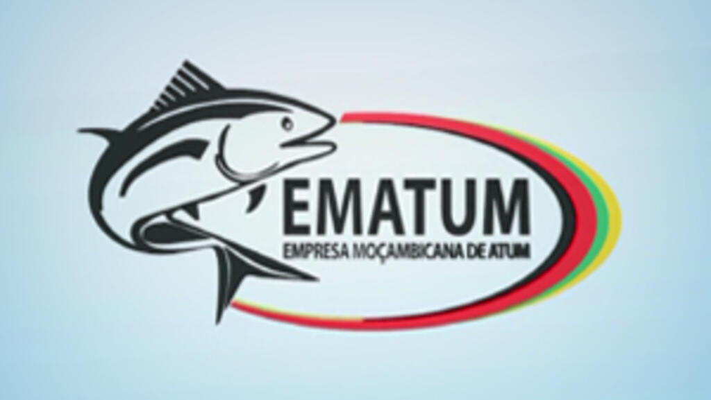 Renamo quer processar governo por reestruturação da dívida da EMATUM